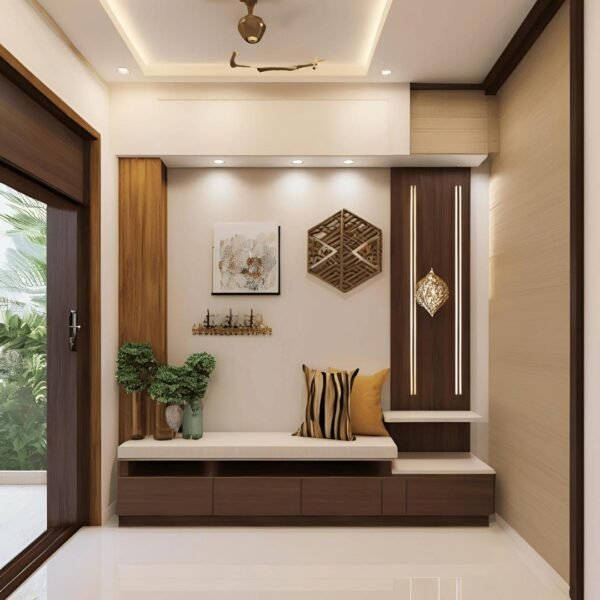 100+ Exclusive Foyer Design Ideas - design your dream kitchen