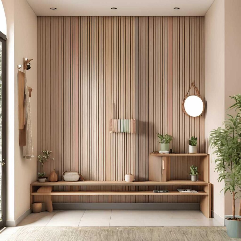 100+ Exclusive Foyer Design Ideas - design your dream kitchen